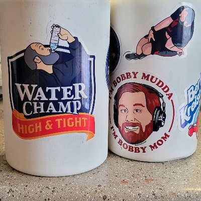 Elden Ring Forever Maidenless Sticker - Etsy