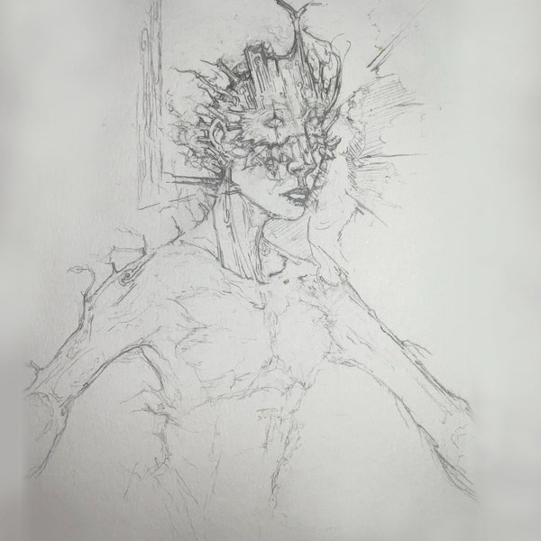 VTUBER Bat Vampire Wings | Fantasy Wings | Red Wings | Vtuber Asset ...