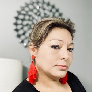 Beetlejuice Cup Lydia Cup Tumblers Confetti Cup Strange and | Etsy