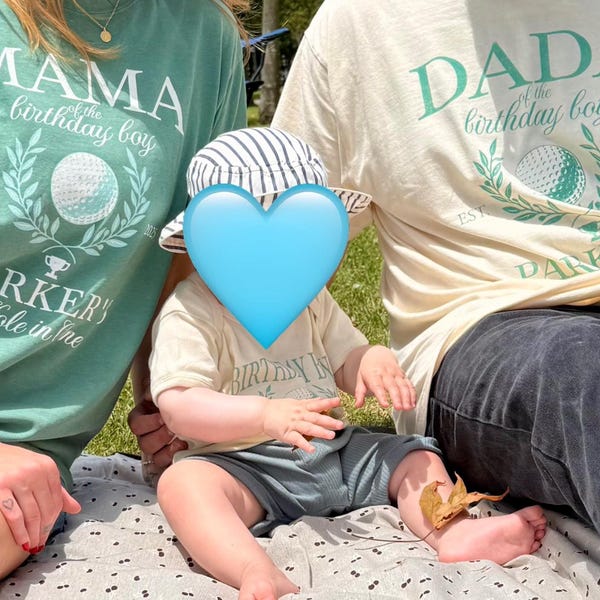 Race Car Family Matching Birthday Shirt, Wheels Birthday Shirt, Custom ...