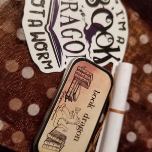 Jesper Perfume/ Jesper Fahey the Sharpshooter/ Six of Crows | Etsy