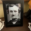 8x10 Poster Doc Holliday Rare PHOTO Dentist Wild West US - Etsy Canada