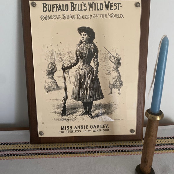 Johnny Ringo Wanted Poster - Etsy