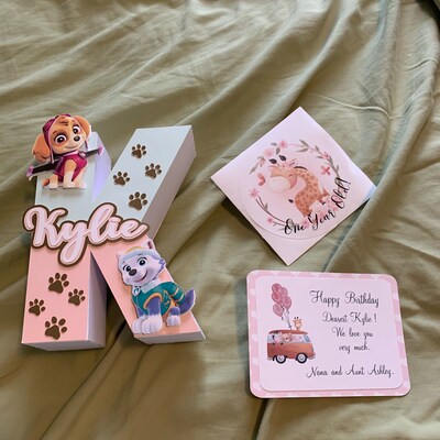 Custom Bags L Party Bags L Crackers Bags L Personalized Bags L Favor ...