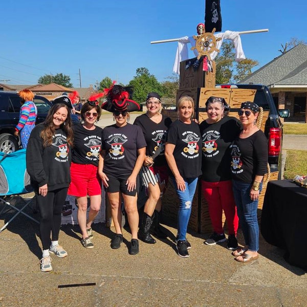 DTF Transfers - Custom Gang Sheet | No Minimum | Upload Your Art ...