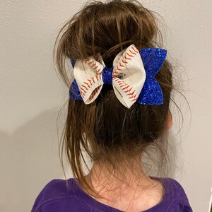 Chucky Glitter Hair Clips Halloween Hair Clip Glitter Hair | Etsy