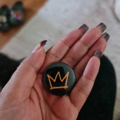 Angus Beef Chart Poster big Sized Kitchen Decor Butcher Diagram Meat ...