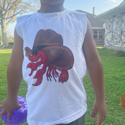 Peace Love Pageants Svg Png Sublimation Digital Download - Etsy