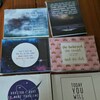 The Pledge of Kindness to Help Others Rainbow Postcard 20-card Pack ...