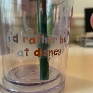 Magic Mail Sticker Sheet Packaging Supplies for Small - Etsy