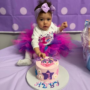 Simba Birthday Invitation Lion King Birthday Invitation - Etsy