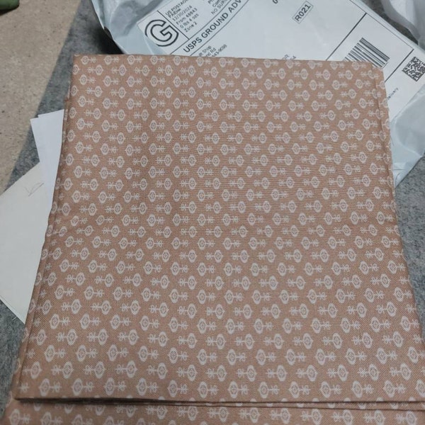 Mondo Bag Pattern With Interfacing by Quiltsmart - Etsy