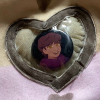 Dream SMP Pins DSMP Themed Badges Dream Smp Pinback Buttons - Etsy Canada