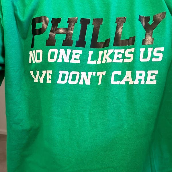 Poop Baby Onesie ® Funny Pooping Onesie ® Merci Poo Poo Poop Infant ...