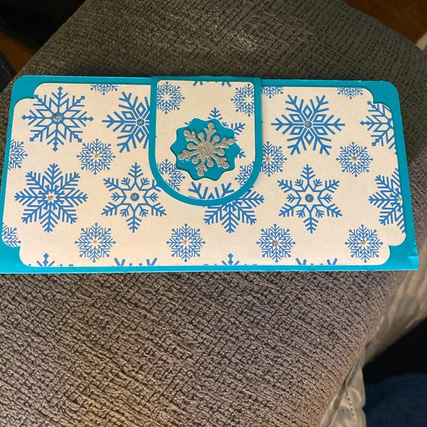 Dots Digital Paper Pack Bundle Digital Scrapbook Paper Commercial Use ...