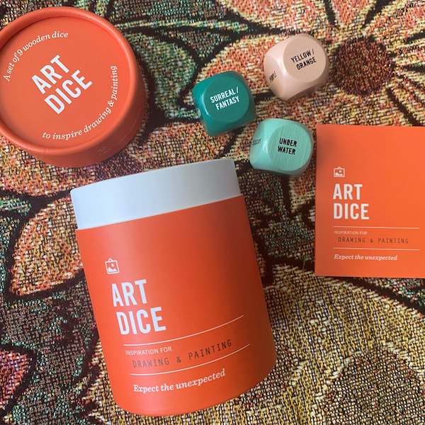 Meeting Notes Notepad With Agenda, Attendees, Notes, and Action Plan ...