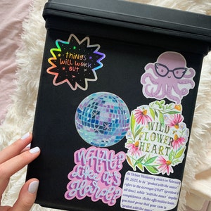 Aiyo Sticker, Ayyo, Malayalam Sticker, Funny Malayalam Saying, Kerala ...