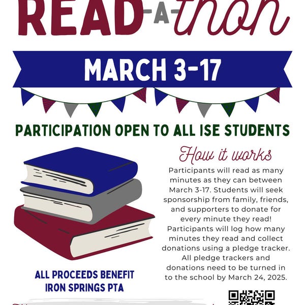 Editable Salsa Contest Flyer Canva Template, DIY Salsa Cook-off ...