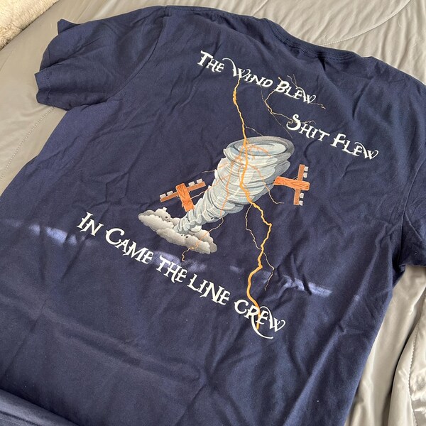 Oilfield Worker - Oil Rig Leather Patch Hat | Oilfield Gift, Great for ...