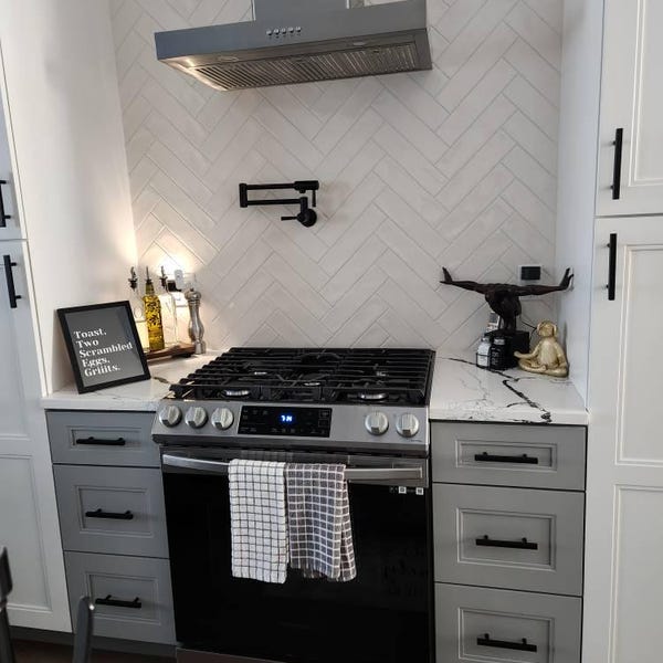 Nipsey Hussle Dedication 8x10 INSTANT DOWNLOAD Quote Print - Etsy