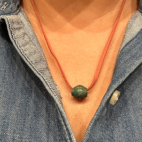 Ancient Roman Artifact, Amulet Spoon, Ancient Roman Instrument, Ear ...