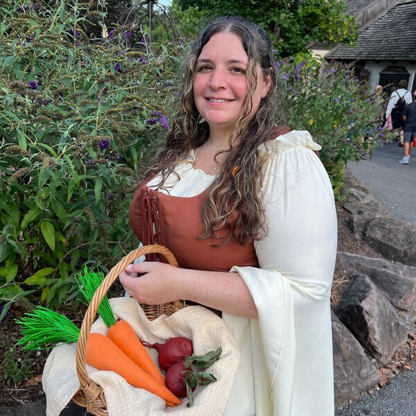 Turnips Fake Fabric Turnips Fake Turnip Fake Vegetables Vegetable Food ...