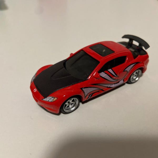 Dukes of Hazzard General Lee Dodge Charger Waterslide Decals 1:64 for ...