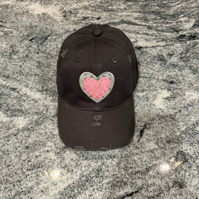 Popeye the Sailor Man Cartoon Embroidered Iron on Applique Patch - Etsy