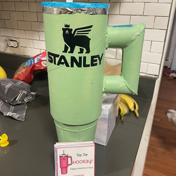 Ford Lightning SVG - Etsy