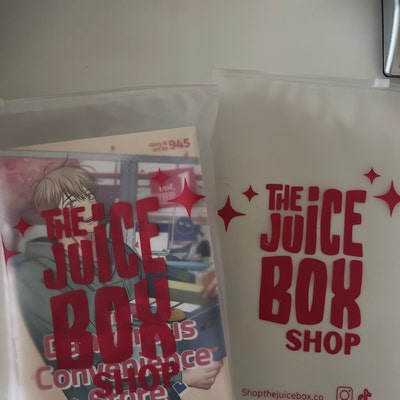 100 Custom Beige Matt Poly Mailers With Handle, Custom Handle Shipping ...