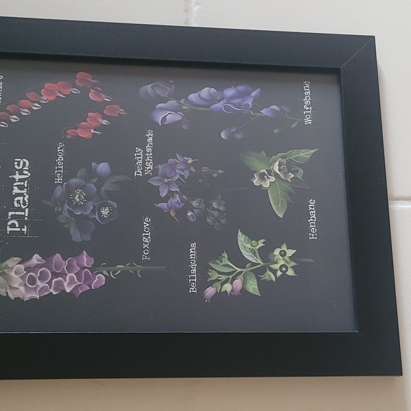 Alternative Vibes Greeting Card - Classic Emo 00’s Nostalgia, Elder Emo ...