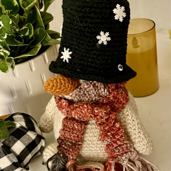 NOSFERATU | Mixed Media PDF Tutorial - Etsy