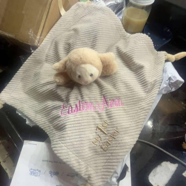 Ham Radio Name Badge With Callsign / Amateur Radio Custom Call Sign ...