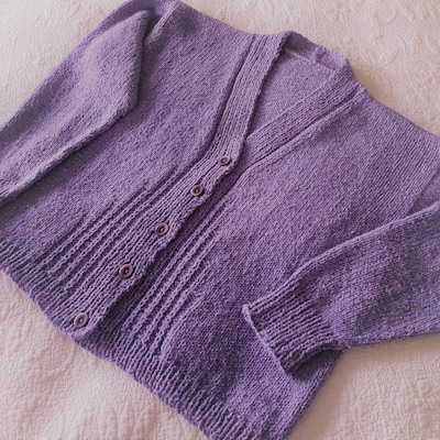 KNITTING PATTERN Snowfall Sweater Scarf Scarf With - Etsy UK