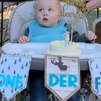 5 Cat SVG 5th Birthday SVG Cat SVG Digital Download svg - Etsy Portugal