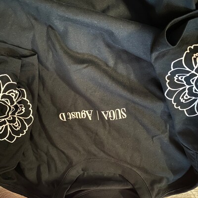 NCT Dream Shirt, NCT Dream T-shirt 100% Cotton, NCT Candy Stage Outfit ...