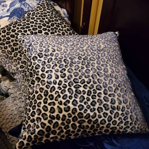 Thibaut crete in Olive Green Pillow Covers - Etsy