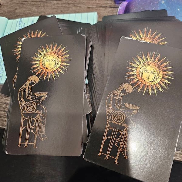 Odysseus' Sword King of Ithaca-greek Hero of Trojan War-ancient Greek ...