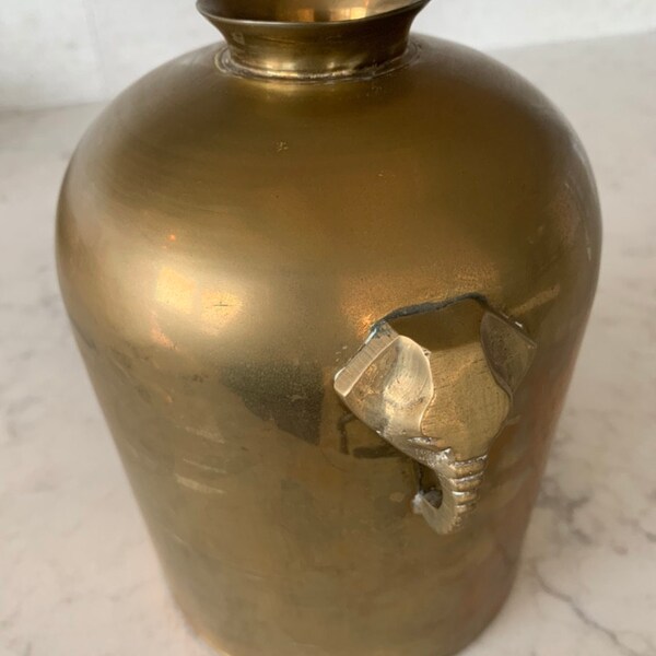 Tala Cook's Measure, Vintage Measuring Cone, Weights & Measures at a ...