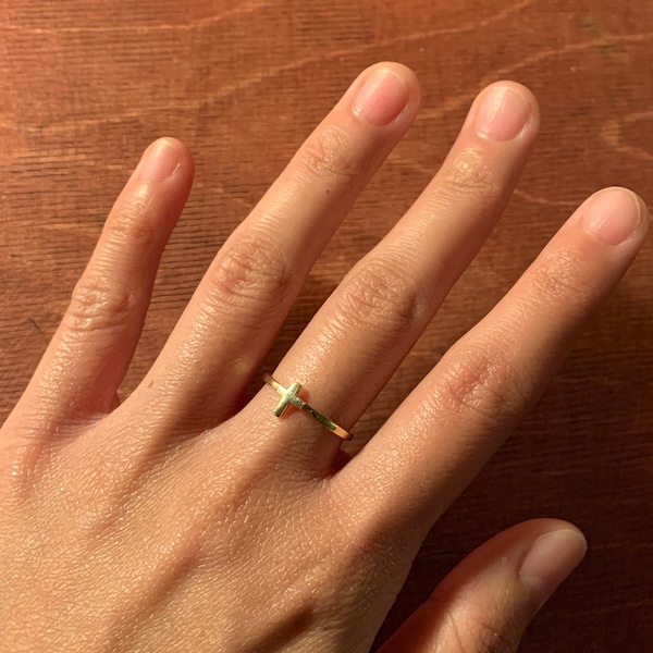 Sterling Silver Love Cuddle Hugging, Wraparound, Friendship Care Ring ...