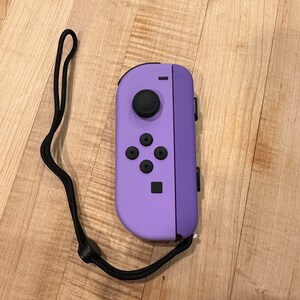 Custom Gamecube Themed Nintendo Switch Pro Controller - Etsy