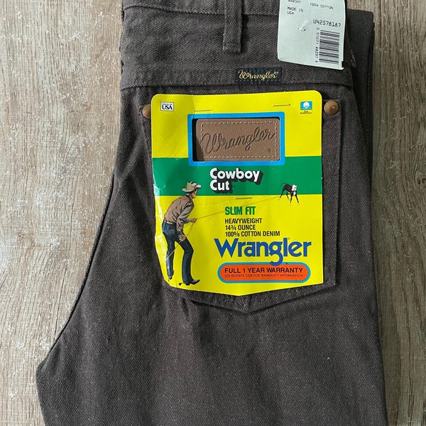 Unique Hand Painted Bumble Bee Blue Denim Gap Jean Jacket Rhinestones ...