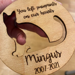 Custom 3D Logo Sign Small Business Sign Craft Show Sign | Etsy