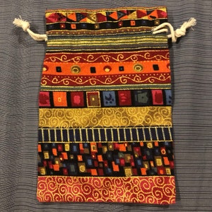 Custom Conjure Dark Gray Art Entity or Spirit of Your Choice - Etsy