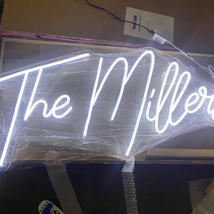 Graduation Cap Neon Sign Graduation Neon Sign Graduation - Etsy