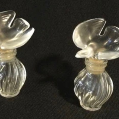 Lou Zocchi War Game Mig Killers Jet Combat BOOKLET ONLY - Etsy