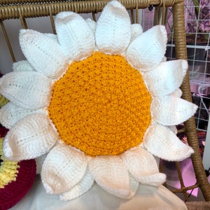 Crochet Bluebonnet Pattern Crochet Flower Pattern Photo - Etsy UK