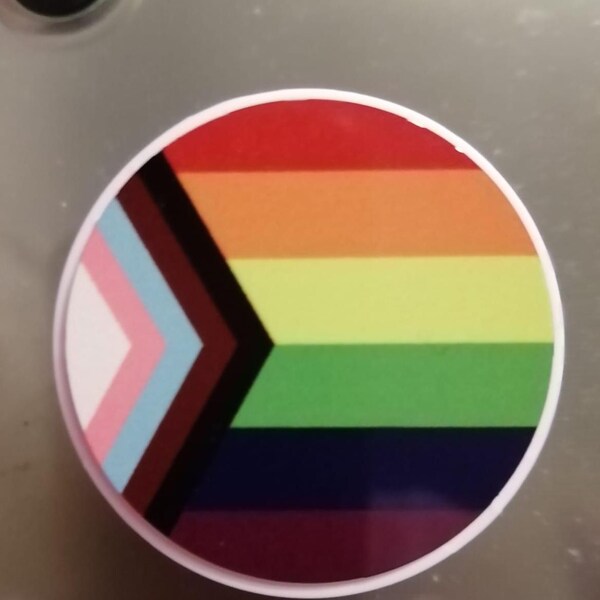 Transgender Gift Box. the Perfect Present for You or a Friend. - Etsy