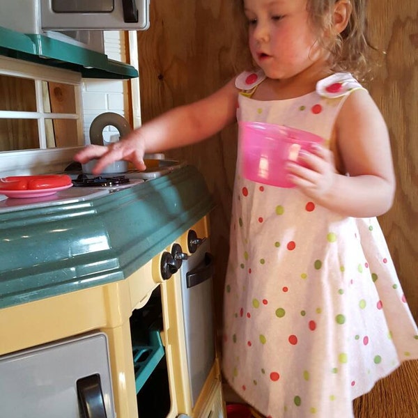 Ear Bud Case - Ear Bud Holder Case - Air Bud Case - Batik Coin Purse ...