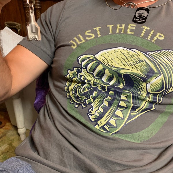 Electricity Transmission Tower Model Award Gifts for Linemen Gifts for ...